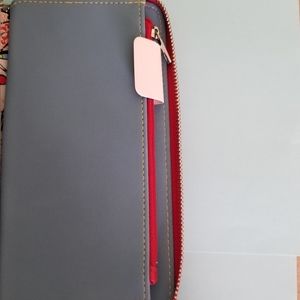 Loungefly | Bags | Loungefly Disney Parks Horror Chucky Childs Play ...